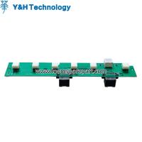 China BOARD SWITCH RH TOY. JAT600-610-710 for TOYOTA Air Jet Loom J9206-10120-00 Direct Replacement Stable Efficient  Replacement Spare Parts YHE-0190 for sale