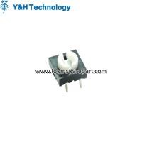 China SWITCH,NKK TOY. JAT600-610-710-810 for TOYOTA Air Jet Loom OEM-Standard Drop-In Replacement Factory-Direct Replacement Spare Parts YHE-0191 for sale