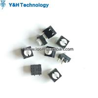 China SWITCH,NKK TOY. JAT600-610-710-810 for TOYOTA Air Jet Loom OEM-Standard Drop-In Replacement Factory-Direct Replacement Spare Parts YHE-0191 for sale
