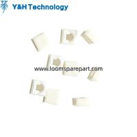 China COVER,NKK TOYOTA JAT-600-610-710-810 for TOYOTA Air Jet Loom Cost-Effective Engineering Plastic OEM-Match Replacement Spare Parts YHE-0192 for sale