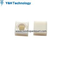 China COVER,NKK TOYOTA JAT-600-610-710-810 for TOYOTA Air Jet Loom Cost-Effective Engineering Plastic OEM-Match Replacement Spare Parts YHE-0192 for sale