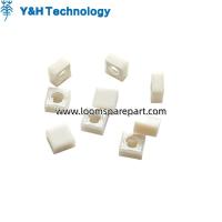 China COVER,NKK TOYOTA JAT-600-610-710-810 for TOYOTA Air Jet Loom Cost-Effective Engineering Plastic OEM-Match Replacement Spare Parts YHE-0192 for sale