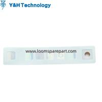 China SHEET SWITCH TOY. JAT-600-610-710 for TOYOTA Air Jet Loom J9206-13030-00 Engineering Plastic High-Quality Neutral Packaging Replacement Spare Parts YHE-0195 for sale