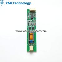 China INVERTER TOY.JAT-710 for TOYOTA Air Jet Loom 64150-02000-00 OEM-Standard Industrial-Grade Heat-Resistant Replacement Spare Parts YHE-0199 for sale