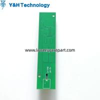 China INVERTER TOY.JAT-710 for TOYOTA Air Jet Loom 64150-02000-00 OEM-Standard Industrial-Grade Heat-Resistant Replacement Spare Parts YHE-0199 for sale