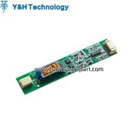 China INVERTER TOY.JAT-710 for TOYOTA Air Jet Loom 64150-02000-00 OEM-Standard Industrial-Grade Heat-Resistant Replacement Spare Parts YHE-0199 for sale