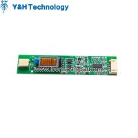 China INVERTER TOY.JAT-710 for TOYOTA Air Jet Loom 64150-02000-00 OEM-Standard Industrial-Grade Heat-Resistant Replacement Spare Parts YHE-0199 for sale