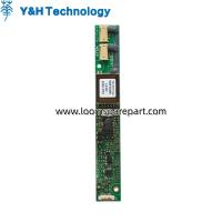 China INVERTER BOARD TOY. JAT710 for TOYOTA Air Jet Loom 64150-02000-0A Extended Lifespan Stable Reliable Replacement Spare Parts YHE-0199-1 for sale