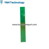 China INVERTER BOARD TOY. JAT710 for TOYOTA Air Jet Loom 64150-02000-0A Extended Lifespan Stable Reliable Replacement Spare Parts YHE-0199-1 for sale