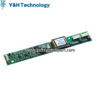 China INVERTER BOARD TOY. JAT710 for TOYOTA Air Jet Loom 64150-02000-0A Extended Lifespan Stable Reliable Replacement Spare Parts YHE-0199-1 for sale