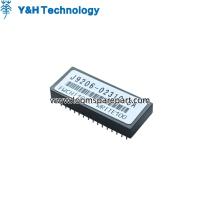 China MEMORY CARD TOY. JAT-710 for TOYOTA Air Jet Loom J9206-02310-0C OEM-Equivalent Drop-In Replacement Perfect Fit Replacement Spare Parts YHE-0202 for sale