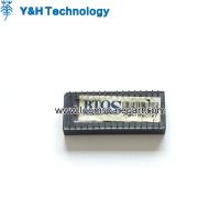 China MEMORY CARD TOY. JAT-710 for TOYOTA Air Jet Loom J9206-02310-0C OEM-Equivalent Drop-In Replacement Perfect Fit Replacement Spare Parts YHE-0202 for sale