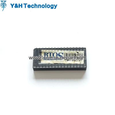 China MEMORY CARD TOY. JAT-710 for TOYOTA Air Jet Loom J9206-02310-0C OEM-Equivalent Drop-In Replacement Perfect Fit Replacement Spare Parts YHE-0202 for sale
