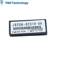 China MEMORY CARD TOY. JAT-710 for TOYOTA Air Jet Loom J9206-02310-0C OEM-Equivalent Drop-In Replacement Perfect Fit Replacement Spare Parts YHE-0202 for sale