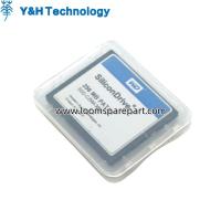 China MEMORY CARD TOY. JAT-600-610 for TOYOTA Air Jet Loom J9206-02400-0D Perfect Fit Stable Reliable Replacement Spare Parts YHE-0204 for sale