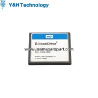 China MEMORY CARD TOY. JAT-600-610 for TOYOTA Air Jet Loom J9206-02400-0D Perfect Fit Stable Reliable Replacement Spare Parts YHE-0204 for sale