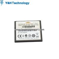 China MEMORY CARD TOY. JAT-600-610 for TOYOTA Air Jet Loom J9206-02400-0D Perfect Fit Stable Reliable Replacement Spare Parts YHE-0204 for sale