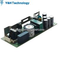 China POWER-SUPPLY,LCA30S-5 TOY. JAT-710 for TOYOTA Air Jet Loom 64120-03006-00 Industrial-Grade Direct Replacement Perfect Fit Replacement Spare Parts YHE-0205 for sale