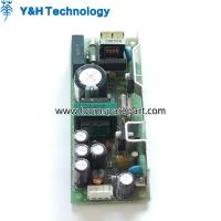 China POWER-SUPPLY,LCA30S-5 TOY. JAT-710 for TOYOTA Air Jet Loom 64120-03006-00 Industrial-Grade Direct Replacement Perfect Fit Replacement Spare Parts YHE-0205 for sale