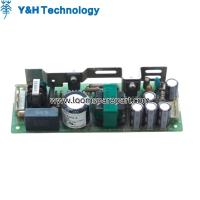 China POWER-SUPPLY,LCA30S-5 TOY. JAT-710 for TOYOTA Air Jet Loom 64120-03006-00 Industrial-Grade Direct Replacement Perfect Fit Replacement Spare Parts YHE-0205 for sale