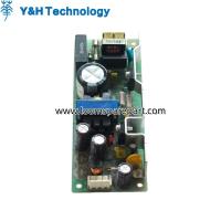 China POWER-SUPPLY,LCA30S-12 TOY. JAT-710 for TOYOTA Air Jet Loom 64120-03012-00 Original factory made Multiple protection mechanisms Heat-Resistant Replacement Spare Parts YHE-0206 for sale