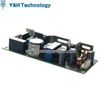 China POWER-SUPPLY,LCA30S-12 TOY. JAT-710 for TOYOTA Air Jet Loom 64120-03012-00 Original factory made Multiple protection mechanisms Heat-Resistant Replacement Spare Parts YHE-0206 for sale