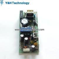 China POWER-SUPPLY,LCA30S-12 TOY. JAT-710 for TOYOTA Air Jet Loom 64120-03012-00 Original factory made Multiple protection mechanisms Heat-Resistant Replacement Spare Parts YHE-0206 for sale