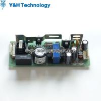 China POWER-SUPPLY,LCA30S-12 TOY. JAT-710 for TOYOTA Air Jet Loom 64120-03012-00 Original factory made Multiple protection mechanisms Heat-Resistant Replacement Spare Parts YHE-0206 for sale