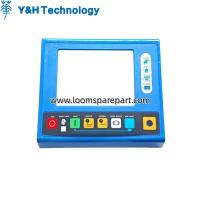 China Part No. HL1058 is an electronic spare part for Toyota JAT-710/810, manufactured to meet or exceed OEM standards J9143-10050-00 Weaving Loom Spare Parts YHE-0208 for sale