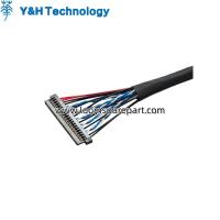 China Part No. HL1064 is a signal component for Toyota JAT-810, manufactured to meet or exceed OEM standards J9450-10000-00 Weaving Loom Spare Parts YHE-0214 for sale