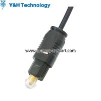 China FIBER,OPTICAL  TOY. JAT-600-610-710 L=7M for TOYOTA Air Jet Loom 65320-01000 Precision-Made Durable OEM-Standard Replacement Spare Parts YHE-0227 for sale