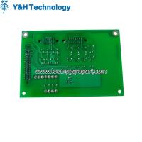 China Part No. HL1084 is an electronic spare part for Toyota JAT-710, manufactured to meet or exceed OEM standards J9203-10010-00 Weaving Loom Spare Parts YHE-0234 for sale