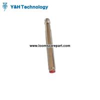 China Part No. HL4005 is a proximity switch for Dornie r looms, manufactured to meet or exceed OEM standards 388587 Weaving Loom Spare Parts for sale