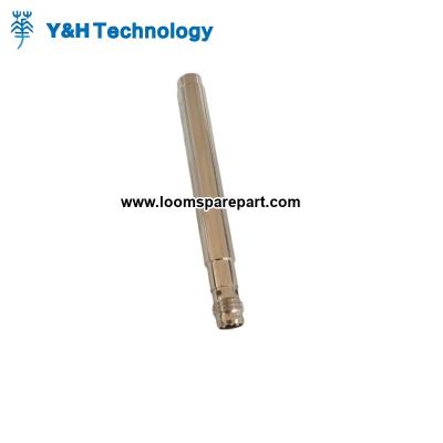 China Part No. HL4005 is a proximity switch for Dornie r looms, manufactured to meet or exceed OEM standards 388587 Weaving Loom Spare Parts for sale