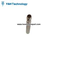 China Part No. HL4005 is a proximity switch for Dornie r looms, manufactured to meet or exceed OEM standards 388587 Weaving Loom Spare Parts for sale