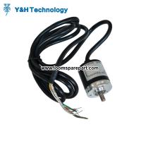 China Part No. HL4006 is an encoder for Dornie r looms, manufactured to meet or exceed OEM standards 387776 Weaving Loom Spare Parts for sale