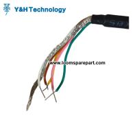 China Part No. HL4006 is an encoder for Dornie r looms, manufactured to meet or exceed OEM standards 387776 Weaving Loom Spare Parts for sale