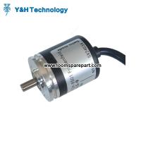 China Part No. HL4006 is an encoder for Dornie r looms, manufactured to meet or exceed OEM standards 387776 Weaving Loom Spare Parts for sale