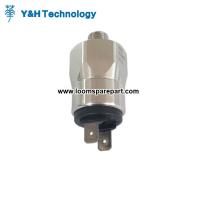 China Part No. HL4020 is an electronic spare part for Dornie r looms Weaving Loom Spare Parts for sale
