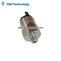 China Part No. HL4020 is an electronic spare part for Dornie r looms Weaving Loom Spare Parts for sale