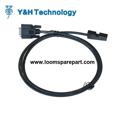 China Part No. HL5008 is a scissor cutter assembly for Itema looms, manufactured to meet or exceed OEM standards 191250009/191250060 Weaving Loom Spare Parts for sale
