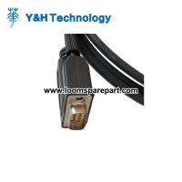China Part No. HL5008 is a scissor cutter assembly for Itema looms, manufactured to meet or exceed OEM standards 191250009/191250060 Weaving Loom Spare Parts for sale