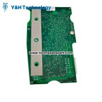 China Part No. HL6030 is a weft feeder part for IRO ROJ, manufactured to meet or exceed OEM standards 09E544 Weaving Loom Spare Parts for sale