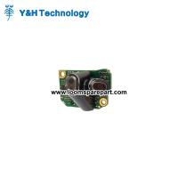 China Part No. HL6035 is a weft feeder spare part for IRO 2231 CANplus, manufactured to meet or exceed OEM standards 31.1469/1403.401 Weaving Loom Spare Parts for sale