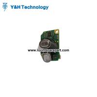 China Part No. HL6035 is a weft feeder spare part for IRO 2231 CANplus, manufactured to meet or exceed OEM standards 31.1469/1403.401 Weaving Loom Spare Parts for sale