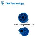China Part No. HL6096 is a weft feeder part for IRO BLUE22, manufactured to meet or exceed OEM standards 31.1554 Weaving Loom Spare Parts for sale