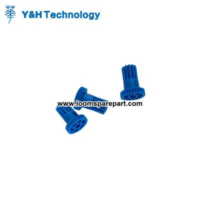 China Part No. HL6096 is a weft feeder part for IRO BLUE22, manufactured to meet or exceed OEM standards 31.1554 Weaving Loom Spare Parts for sale