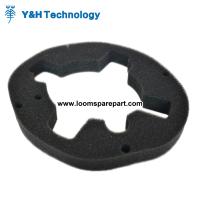 China Part No. HL6102 is a weft feeder part for IRO looms, manufactured to meet or exceed OEM standards 31.1289 Weaving Loom Spare Parts for sale