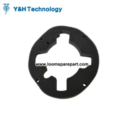 China Part No. HL6102 is a weft feeder part for IRO looms, manufactured to meet or exceed OEM standards 31.1289 Weaving Loom Spare Parts for sale