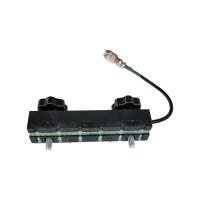 China Part No. HL9001 is a warp stop motion component for modern weaving machines Weaving Loom Spare Parts for sale